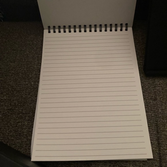 Other | Bmw Racing Motorcycles Collectors Set Very Cool See Through ...